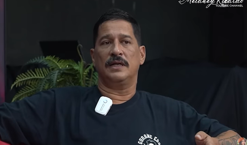 Kabar Terbaru Bucek Aktor Bucek Depp, Penampilannya di Usia 51 Tahun ...