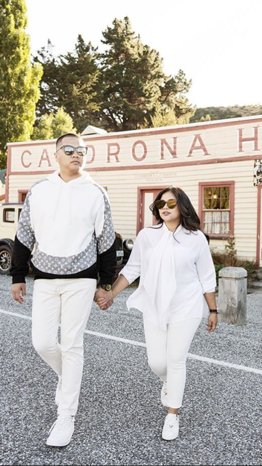 Potret Liana Saputri Anak Haji Isam, Pemilik Mobil Mewah Langka, Cuma ...