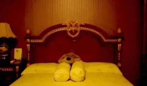 Potret Kamar ART di Rumah Artis, Ada yang Bak Apartemen Mini Hingga ...