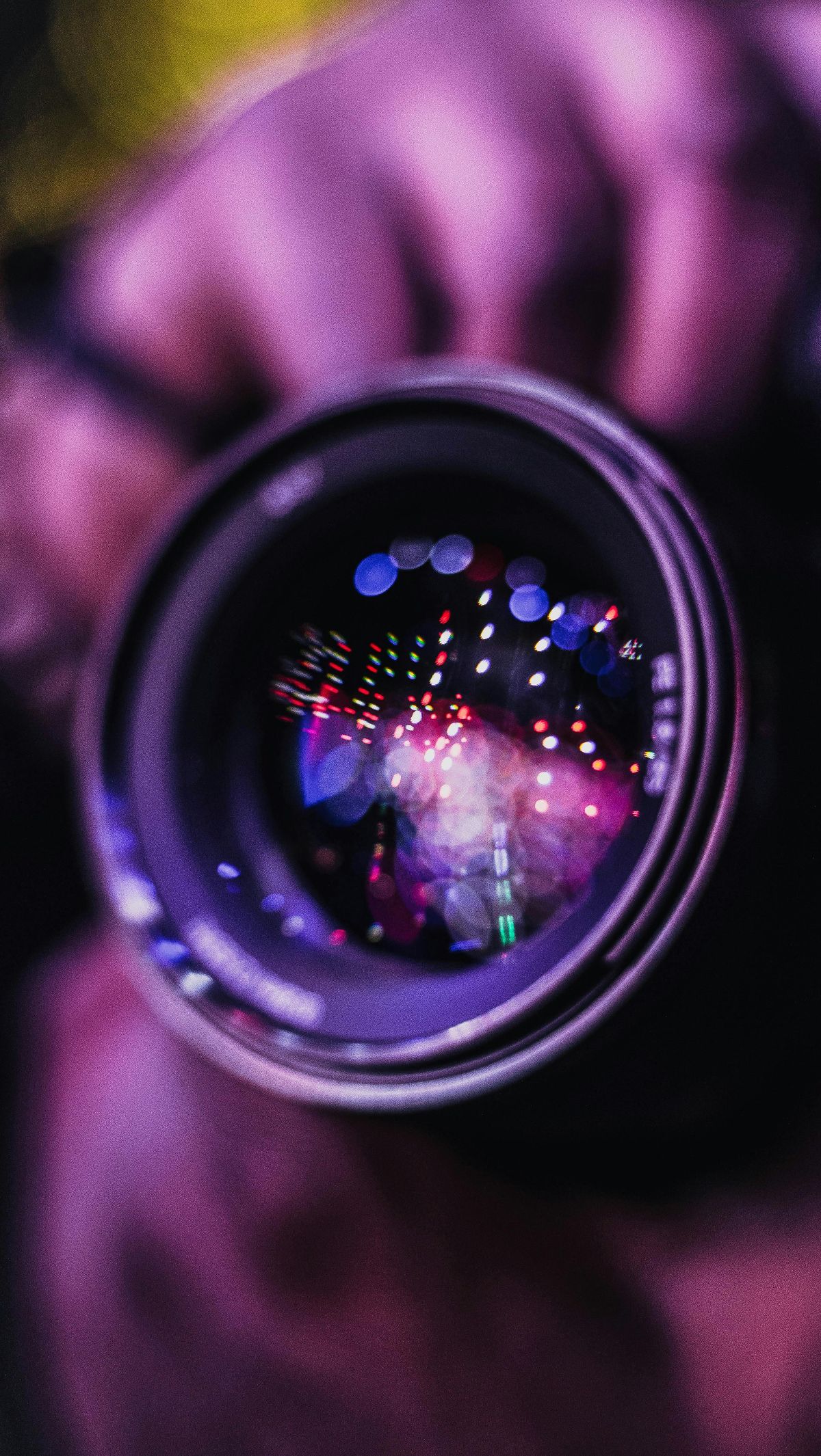 This is the Fastest Camera in the World, 1 Second Can Capture 156.3 ...