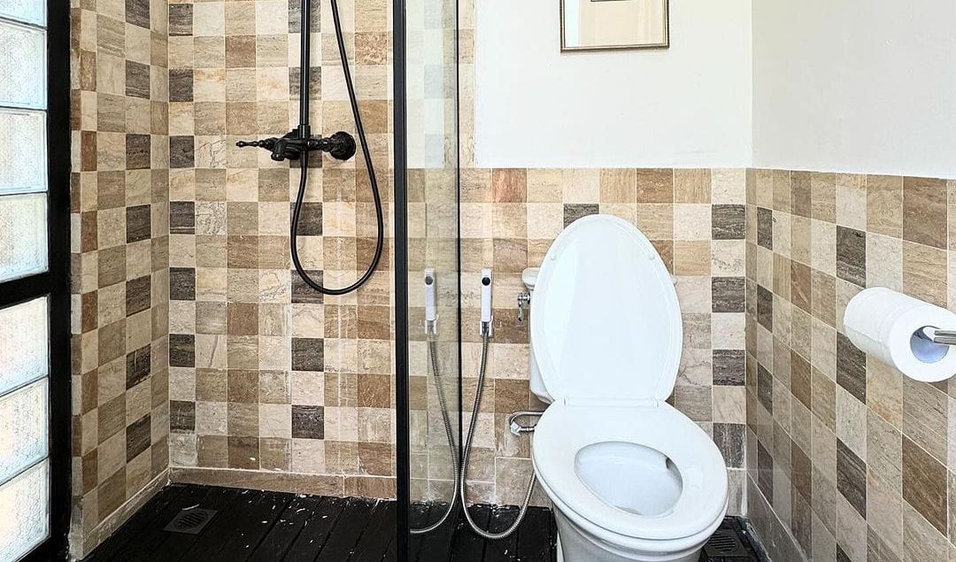 Mewah dan Estetik! Intip 10 Potret Rumah Agatha Suci Jebolan Indonesian ...