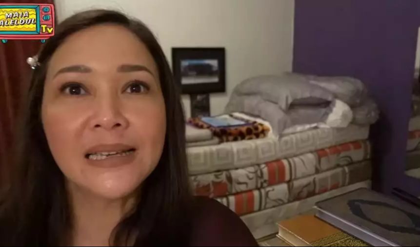 Kini Tinggal di Istana! 8 Potret Rumah Masa Kecil Maia Estianty ini ... Kini Tinggal di Istana! 8 Potret Rumah Masa Kecil Maia Estianty ini ...