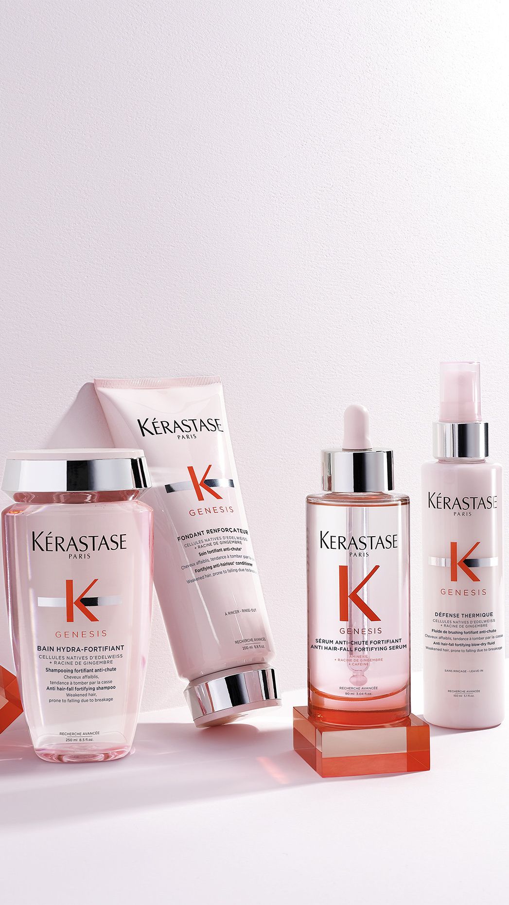 10 Rekomendasi Serum Penumbuh Rambut Terbaik yang Direkomendasikan ...