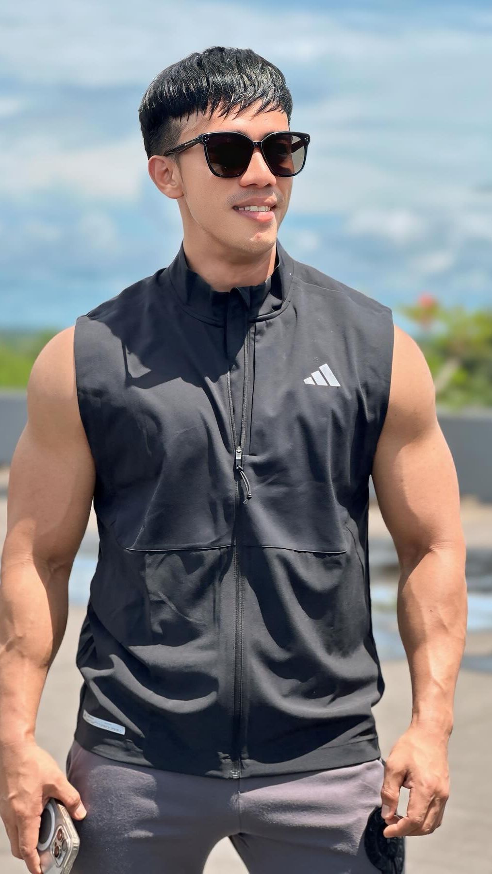 Terseret Isu Artis Inisial R, 8 Potret Ruri Repvblik, Penampilannya ...