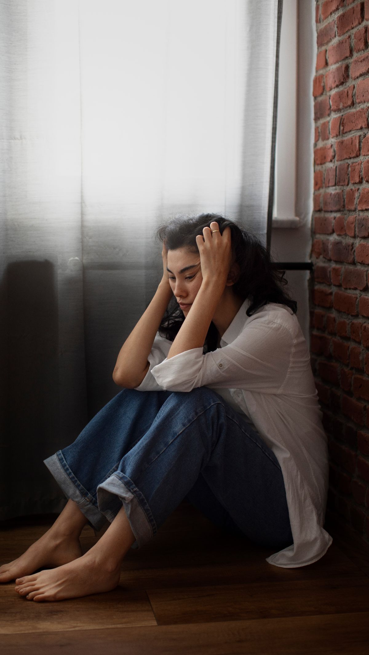 50 Kata-Kata Galau Kehidupan yang Memotivasi dan Menguatkan, Penuh ... 50 Kata-Kata Galau Kehidupan yang Memotivasi dan Menguatkan, Penuh ...