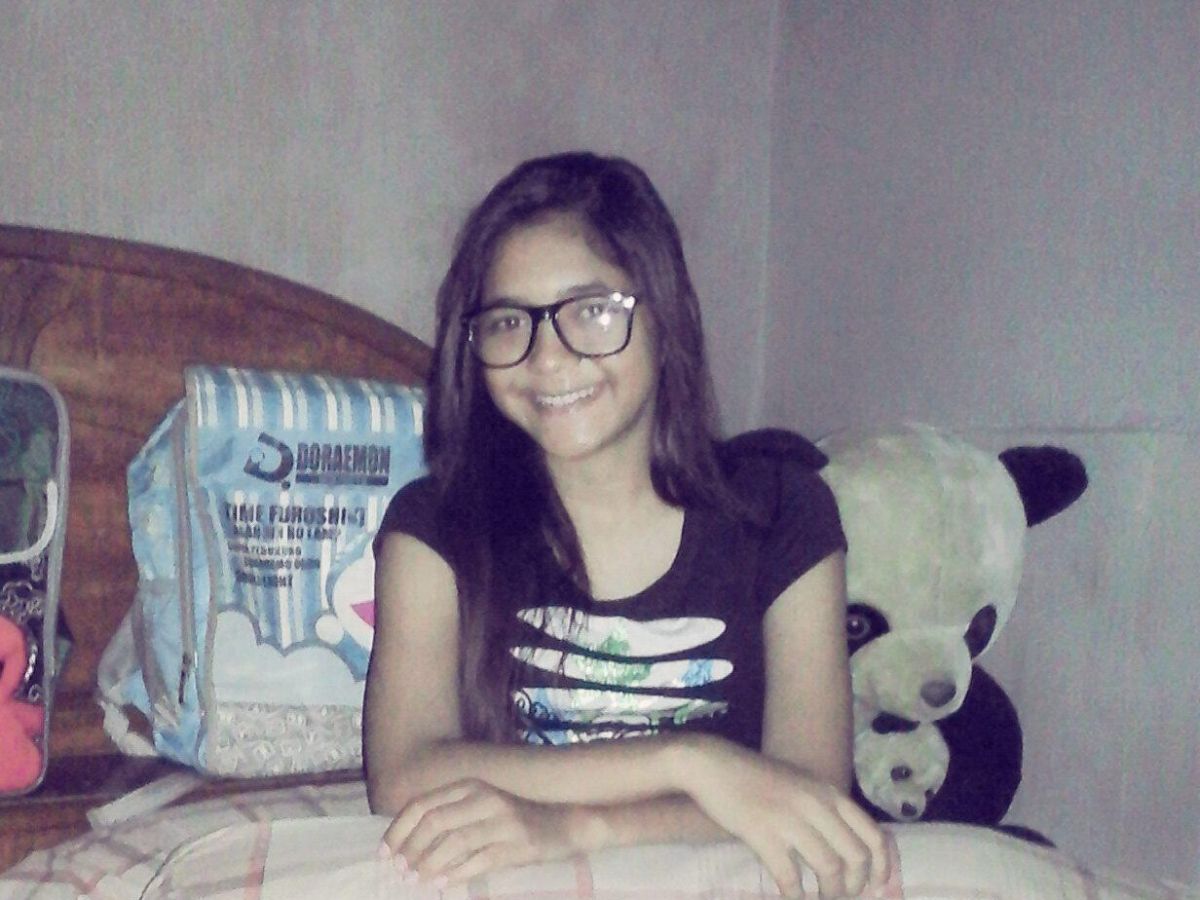 Namanya Kembar dan Sama-sama Viral, Ini Perbedaan Kasus Vina Cirebon dan Vina Garut | Dream.co.id