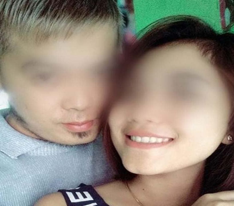 Namanya Kembar dan Sama-sama Viral, Ini Perbedaan Kasus Vina Cirebon dan Vina Garut | Dream.co.id