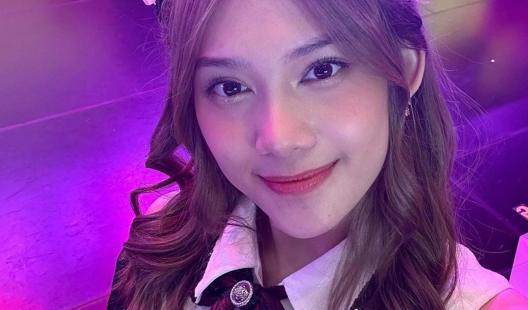 10 Member JKT48 Ini Langgar Golden Rules, Hukumannya Diskors sampai Dikeluarkan | Dream.co.id