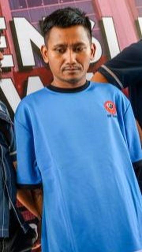 Ini Postingan Facebook Pegi Setiawan yang Hilang Diduga Dihapus ... Ini Postingan Facebook Pegi Setiawan yang Hilang Diduga Dihapus ...