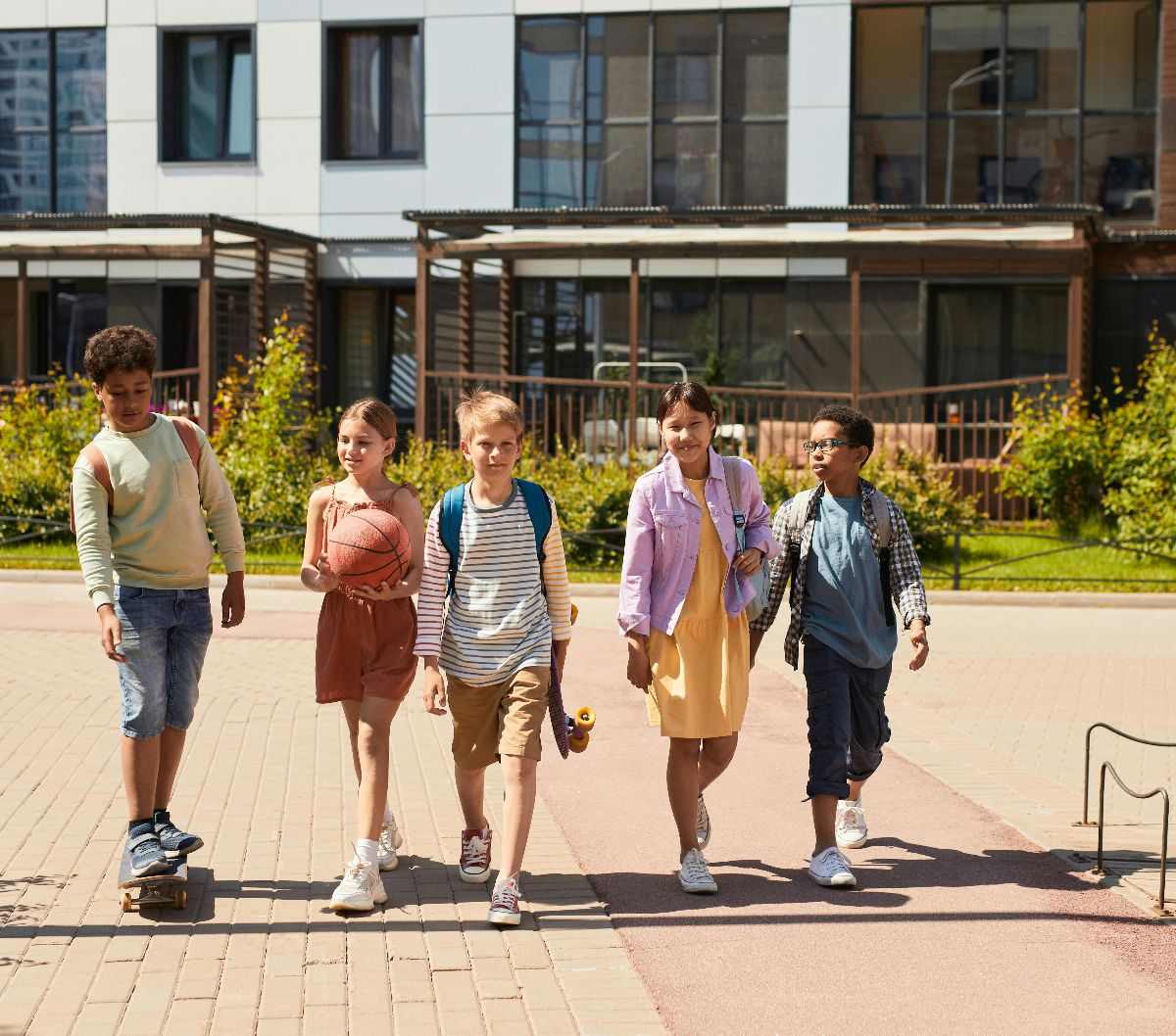 50 Kata-Kata Masuk Sekolah setelah Libur Panjang yang Memotivasi ...