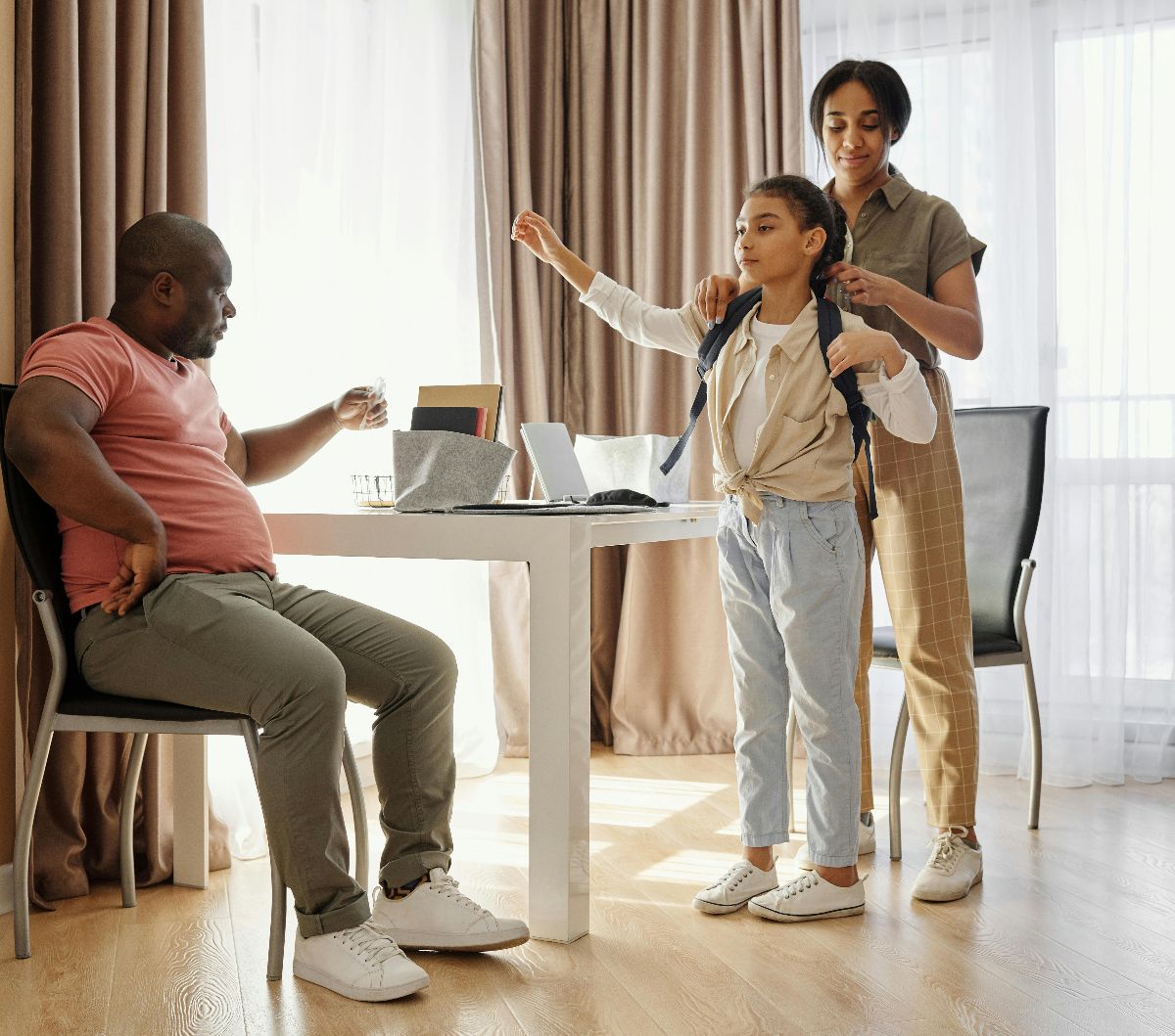 50 Kata-Kata Masuk Sekolah setelah Libur Panjang yang Memotivasi ...