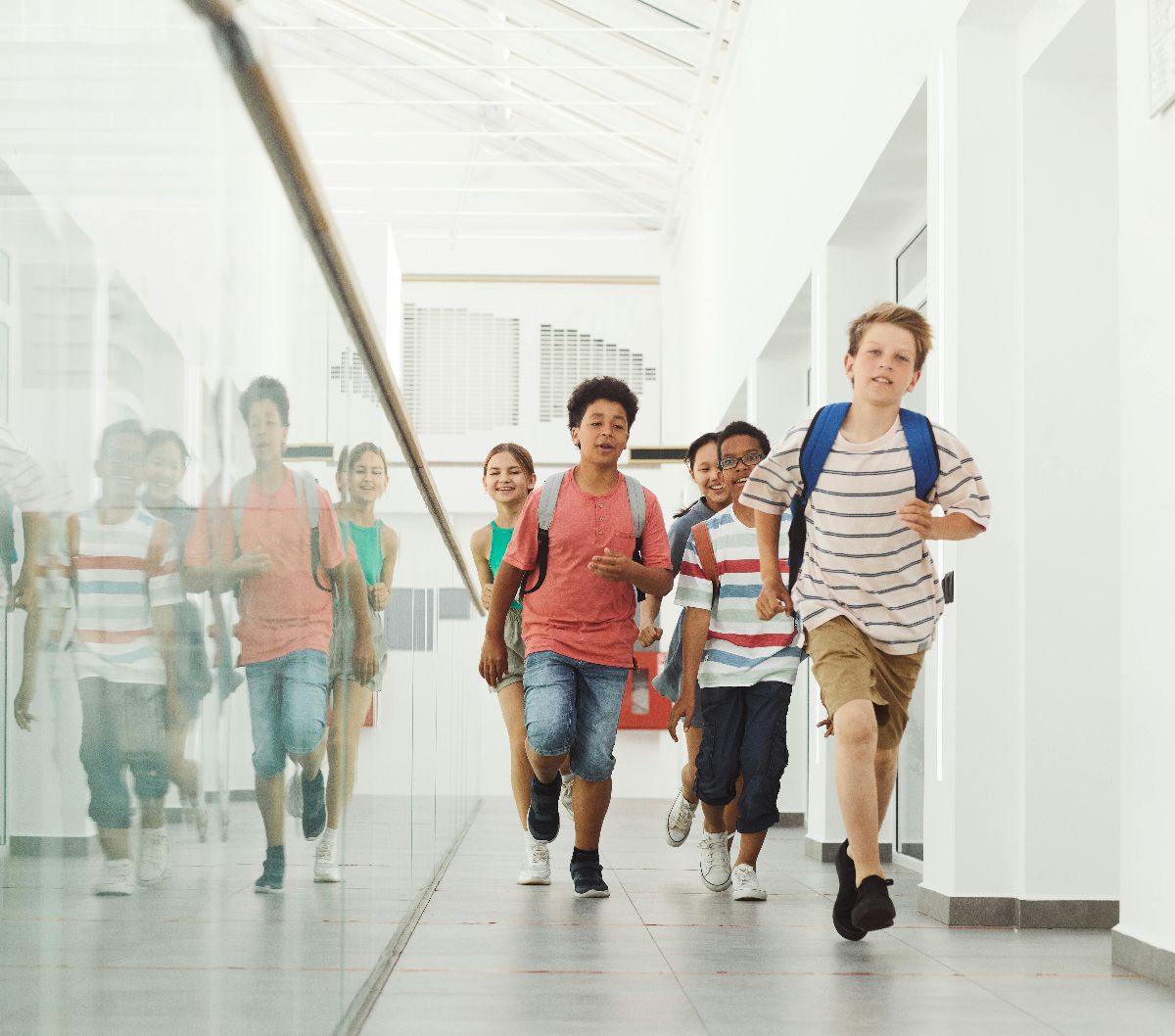 50 Kata-Kata Masuk Sekolah setelah Libur Panjang yang Memotivasi ...