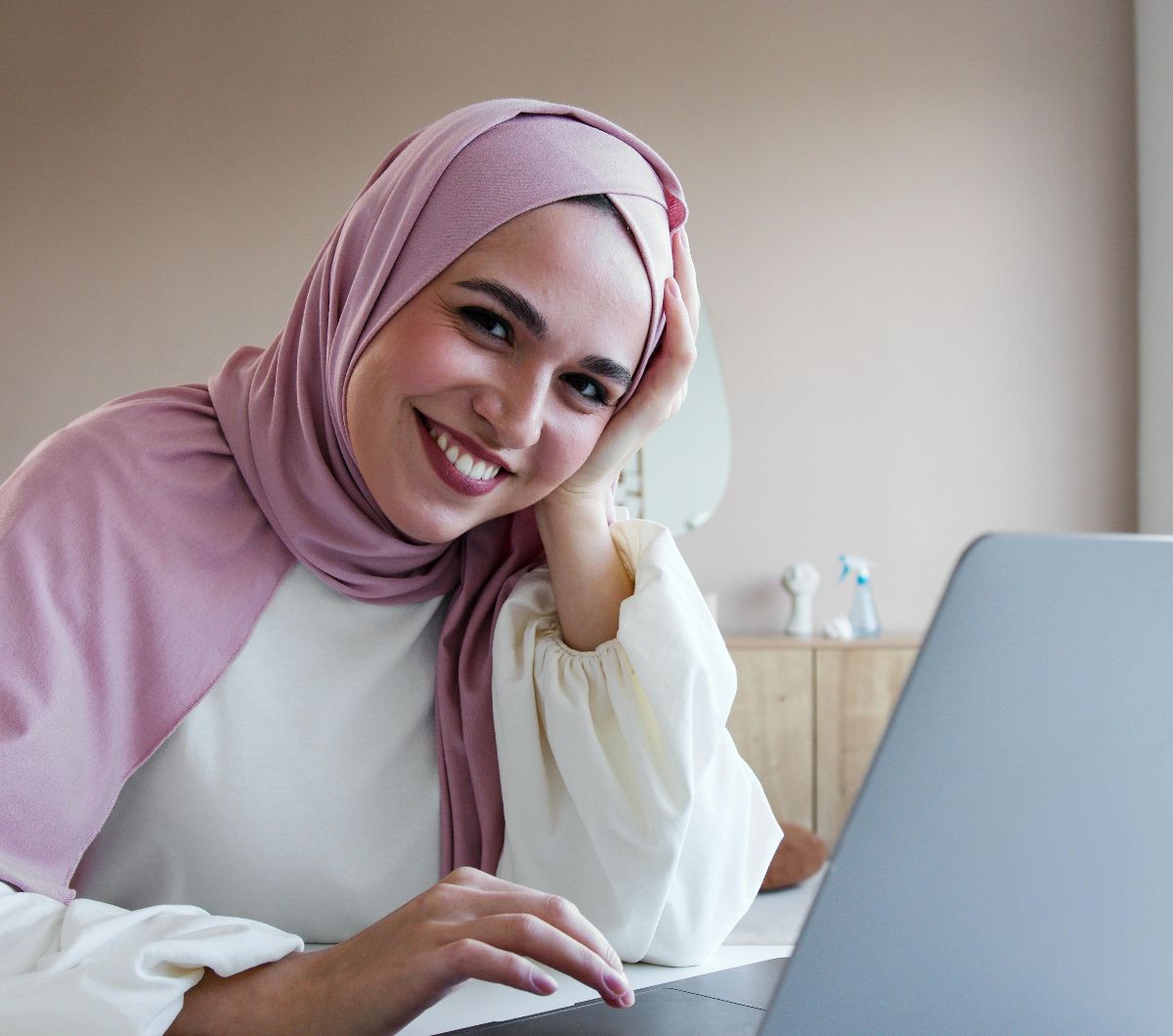 6 Doa untuk Interview Kerja Lengkap Manfaat dan Tips Tambahan Agar ...