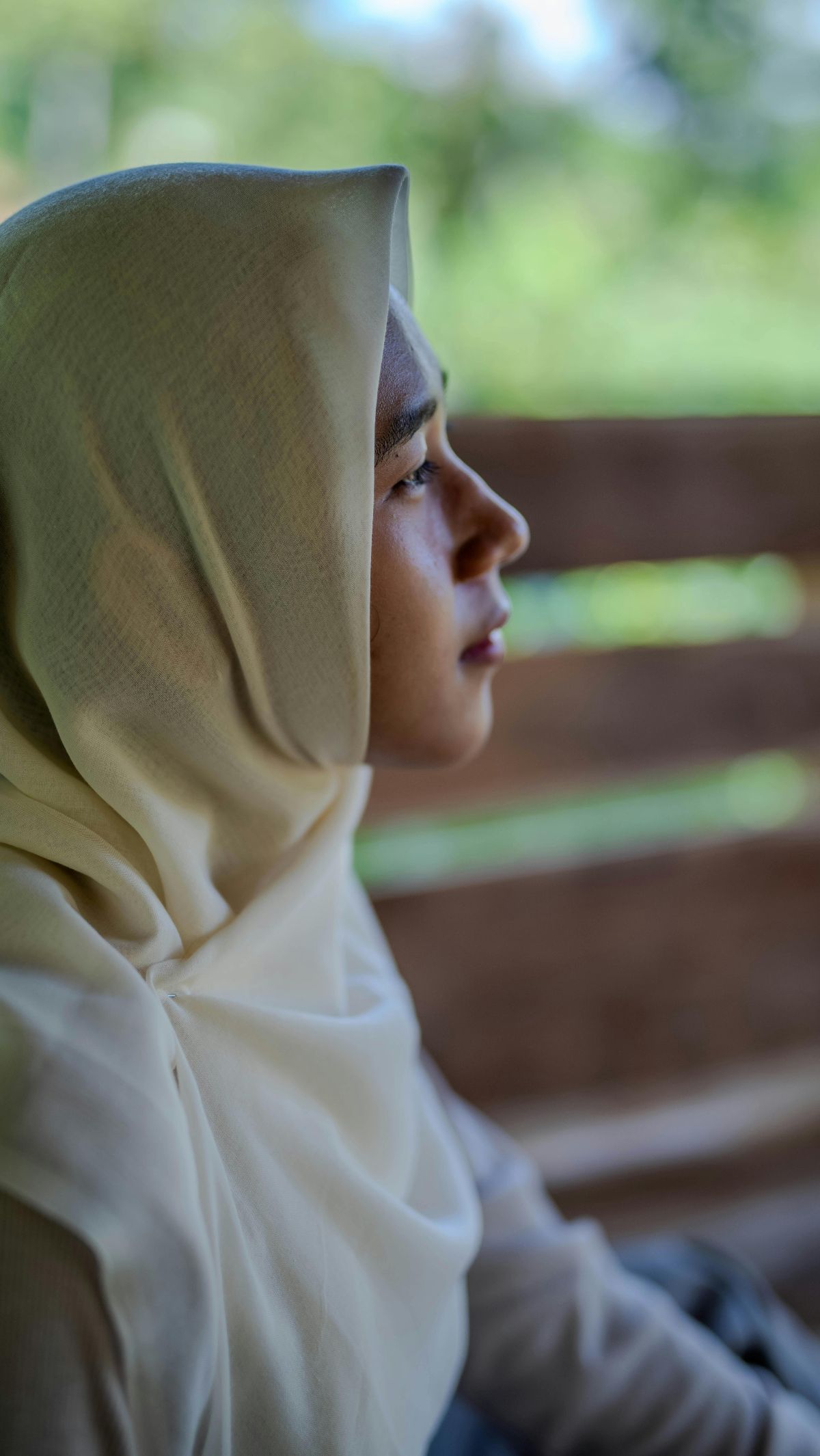 Bolehkah Istri Mendiamkan Suaminya? Lengkap dengan Sikap yang Sebaiknya ... Bolehkah Istri Mendiamkan Suaminya? Lengkap dengan Sikap yang Sebaiknya ...