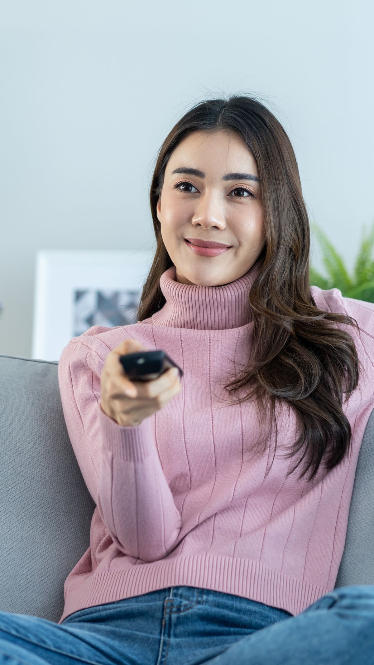 Fakta Menarik Film Korea Terbaru 'Dead Man' | Dream.co.id Fakta Menarik Film Korea Terbaru 'Dead Man' | Dream.co.id