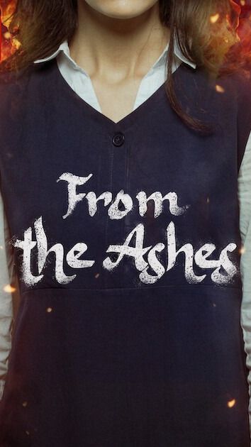 301 Moved Permanently