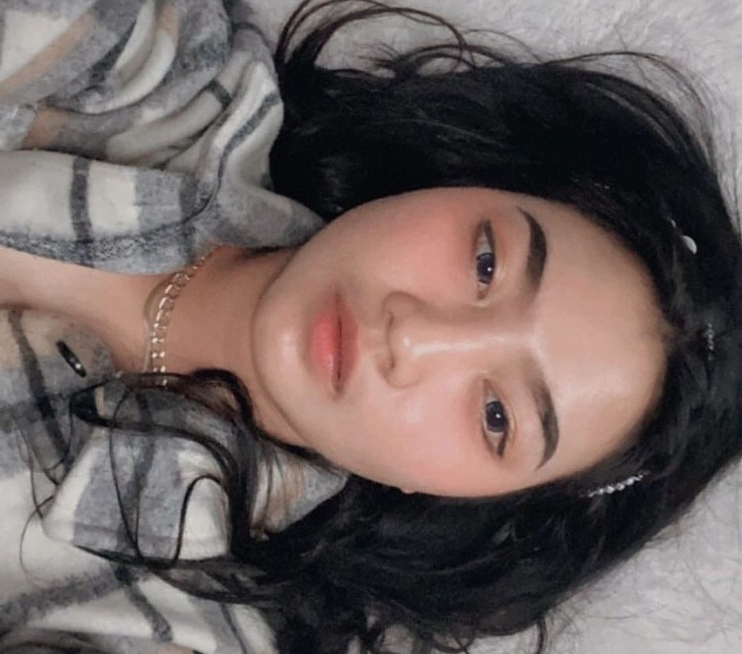 10 Potret Erika Putri, Selebgram yang Viral Gegara Bikin Konten Prank Driver Ojol | Dream.co.id