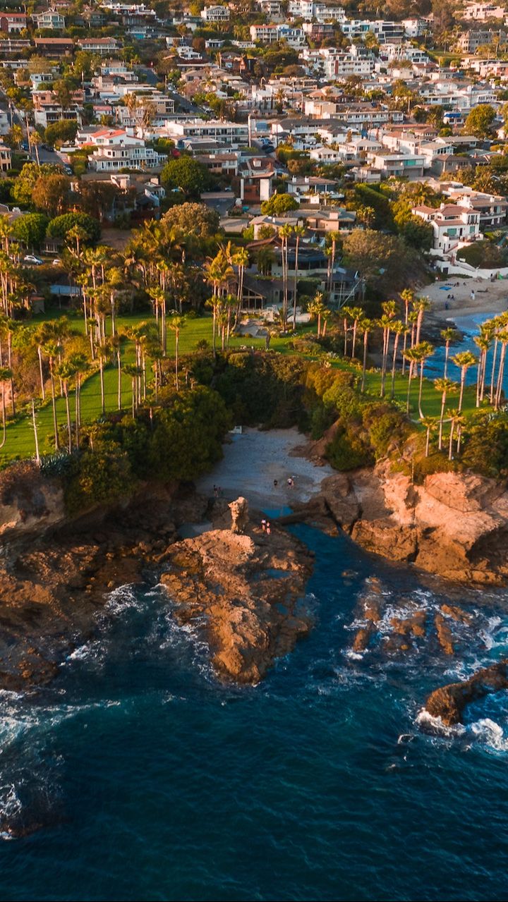 8 Things To Do in Orange County: Discover The Hidden Gems and Top ...