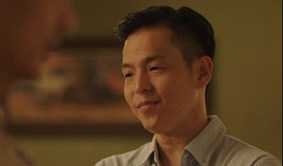 Anak Kecil Ini Sukses Jadi Komedian, Aktor, Sekaligus Sutradara Ternama ...