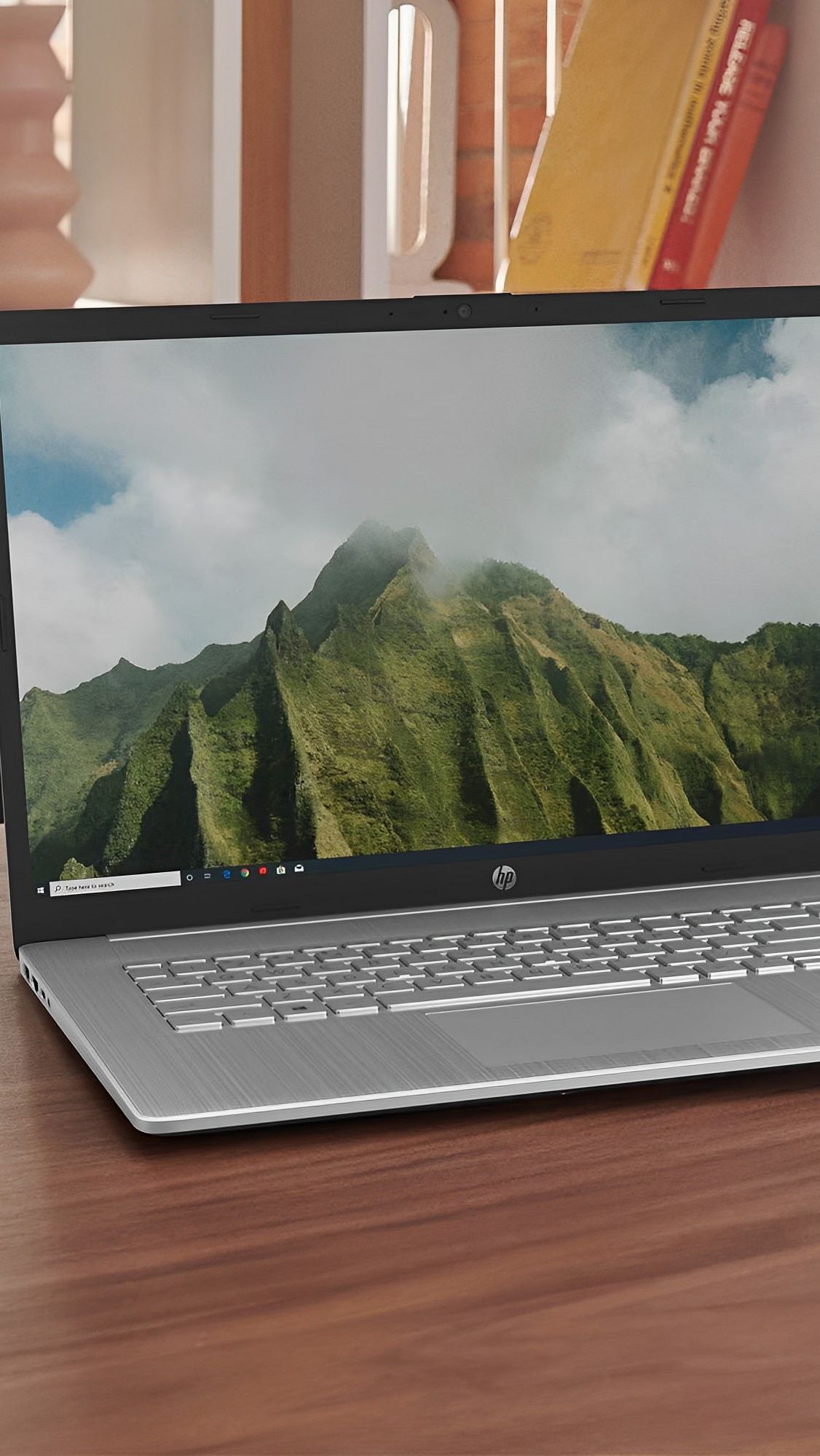 HP Indonesia Rilis 2 Laptop dan Printer Baru untuk Hybrid Working, Cek ...