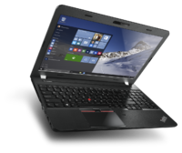 7 Cara Mencegah Agar Laptop Tidak Lemot, Sederhana dan Mudah Dilakukan ...