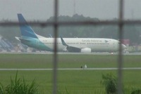 Dulunya Basis Perjuangan, Ini 5 Fakta Sejarah Bandara Adisutjipto Yogyakarta | merdeka.com