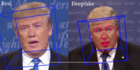 Deepfake adalah Manipulasi Foto atau Video, Berikut Penjelasannya ...