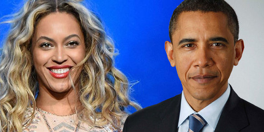 Penampilan Sederet Tokoh Hingga Artis Dunia Ini Saat Kenakan Batik Khas ...