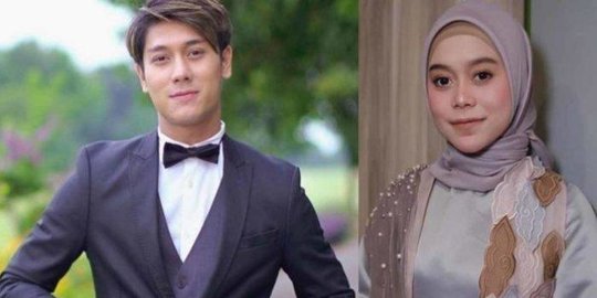 Kembali Viral Momen Saat Rizky Billar Ucapkan Sering 'KDRT' ke Lesti Kejora | Planet Merdeka