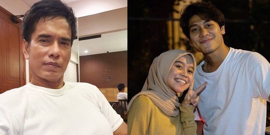 Usai Putrinya Cabut Laporan, Kini Endang Mulyana Unggah Foto Keluarga ... Usai Putrinya Cabut Laporan, Kini Endang Mulyana Unggah Foto Keluarga ...