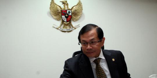 Pramono: Semua presiden pasti ada ancaman | merdeka.com