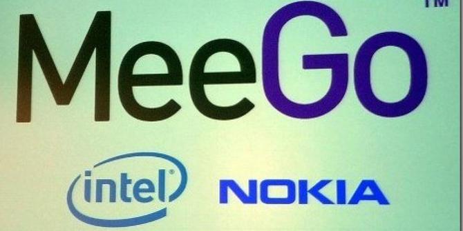 Nokia N10, handset konsep dengan 3 OS sekaligus | merdeka.com