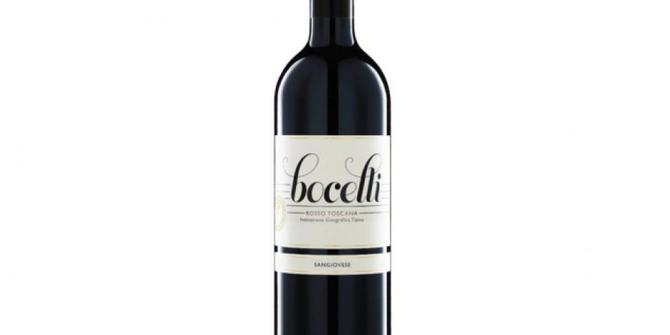 Andrea Bocelli bernyanyi di botol wine ini! | merdeka.com