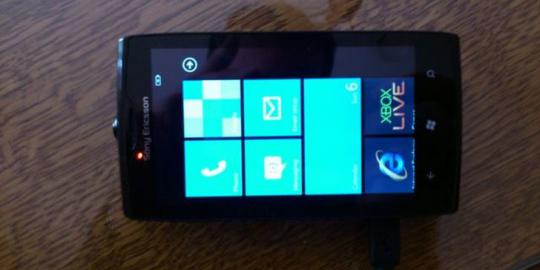 Si Julie kembali muncul dan diunggah di YouTube | merdeka.com