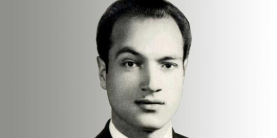 Setiap tempat Karbala, saban hari adalah Asyura