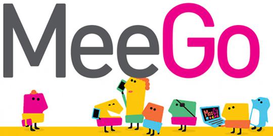 MeeGo: Goodbye Nokia | merdeka.com