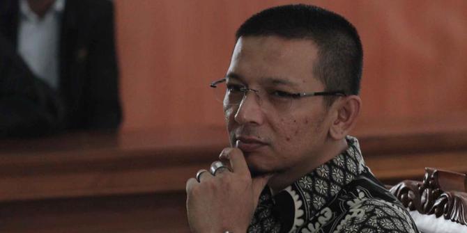 Febry divonis bebas, siapa pembunuh Raafi sebenarnya? | merdeka.com