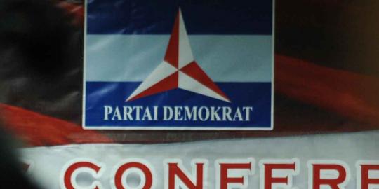 Demokrat: Sebaiknya vooridjer untuk presiden dan wapres | merdeka.com