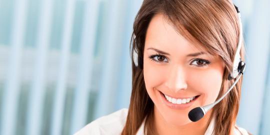 Raksasa telekomunikasi Dubai lepas sahamnya di XL