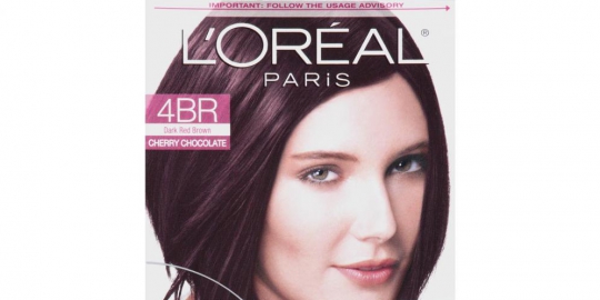 10 Tokoh di balik sejarah tren rambut dunia | merdeka.com