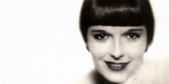 10 Tokoh di balik sejarah tren rambut dunia | merdeka.com