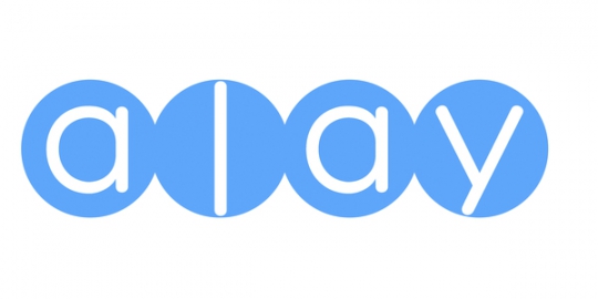 6 Ciri khas anak alay | merdeka.com