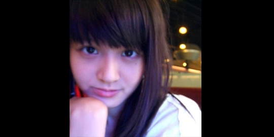 6 Hacker cewek paling terkenal | merdeka.com