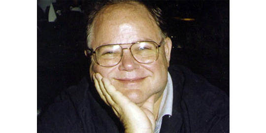 7 CEO Apple dari masa ke masa | merdeka.com