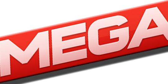 Survei: Mega bisa jadi raja di layanan cloud storage | merdeka.com