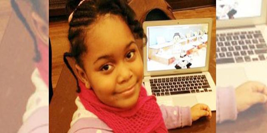 7 Remaja jenius dalam bidang IT | merdeka.com