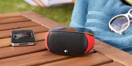 Logitech sediakan produk-produk inovatif untuk Kartini masa kini ...