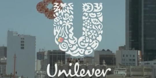 Unilever bukukan laba kuartal I Rp 1,4 triliun | merdeka.com