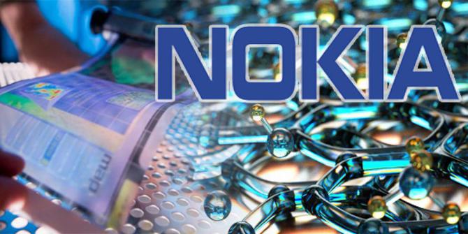 Alasan kenapa Nokia sesumbar akan kualitas kameranya | merdeka.com