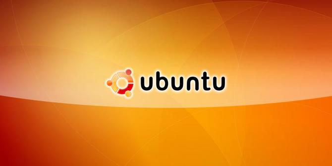 Pendiri Ubuntu senang iOS-Android kalahkan Windows | merdeka.com